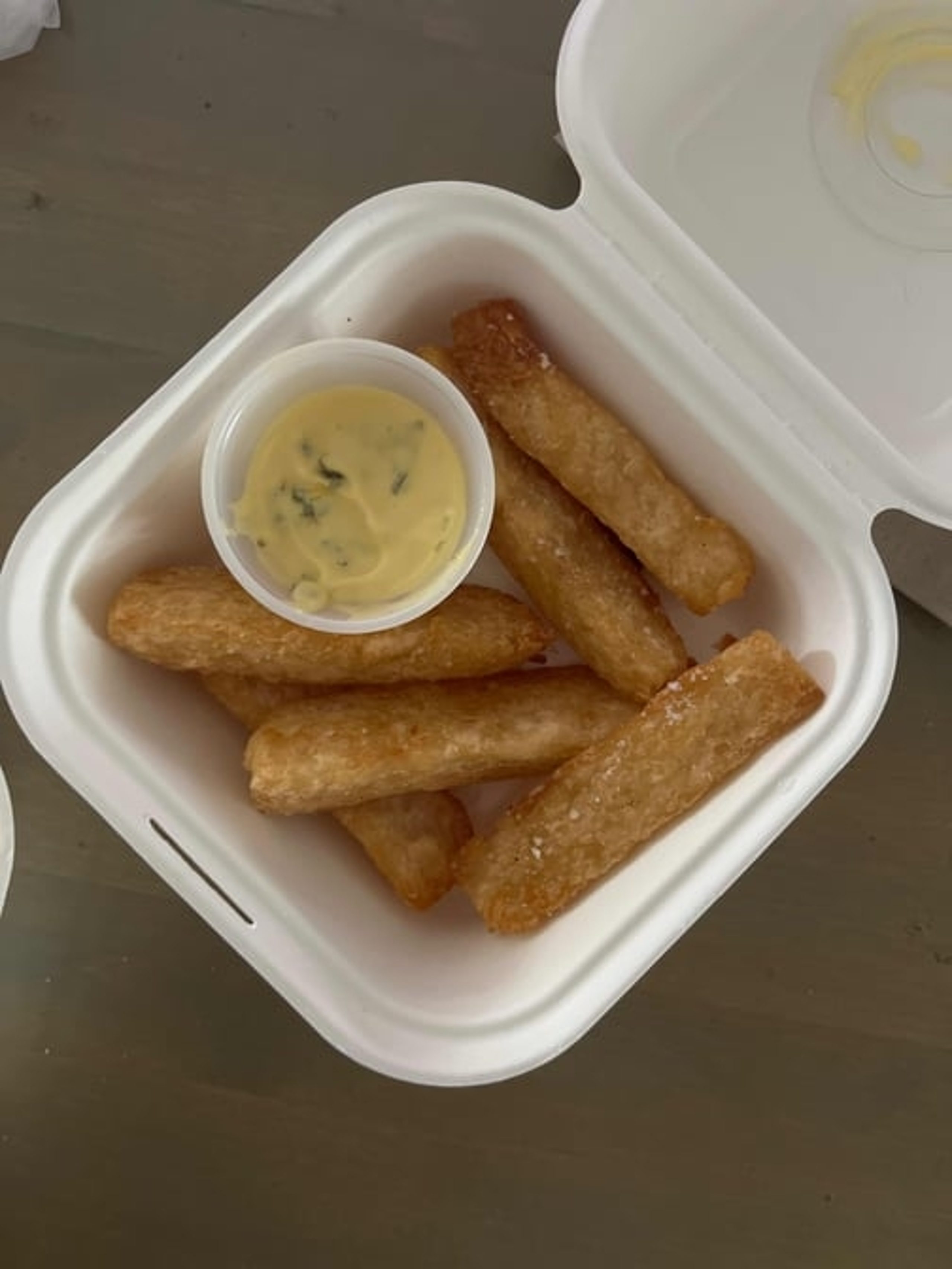 Bilia Eatery Online Menu | Best Cuban food in Castle Hills